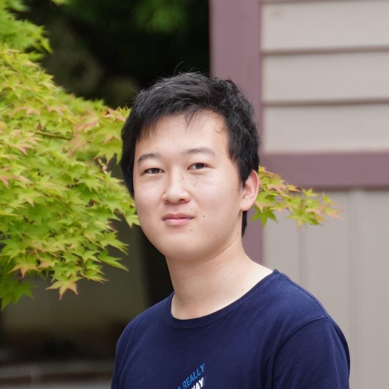 Lab Members AY2023 - Umedachi Lab