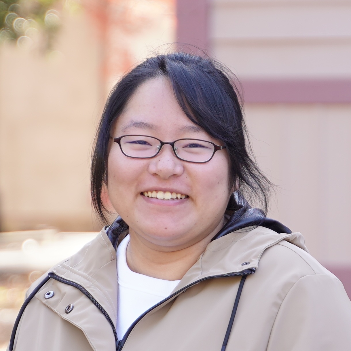 Lab Members AY2023 - Umedachi Lab